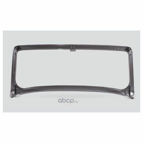 Рама ветрового окна Уаз 315140520101010