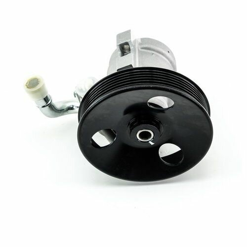 Насос гура Dominant op48140033