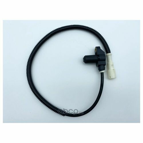 Датчик ABS передний OPEL Astra 1.4-1.7 TDs (1991-1999) FRONT MagTechnic mag12005