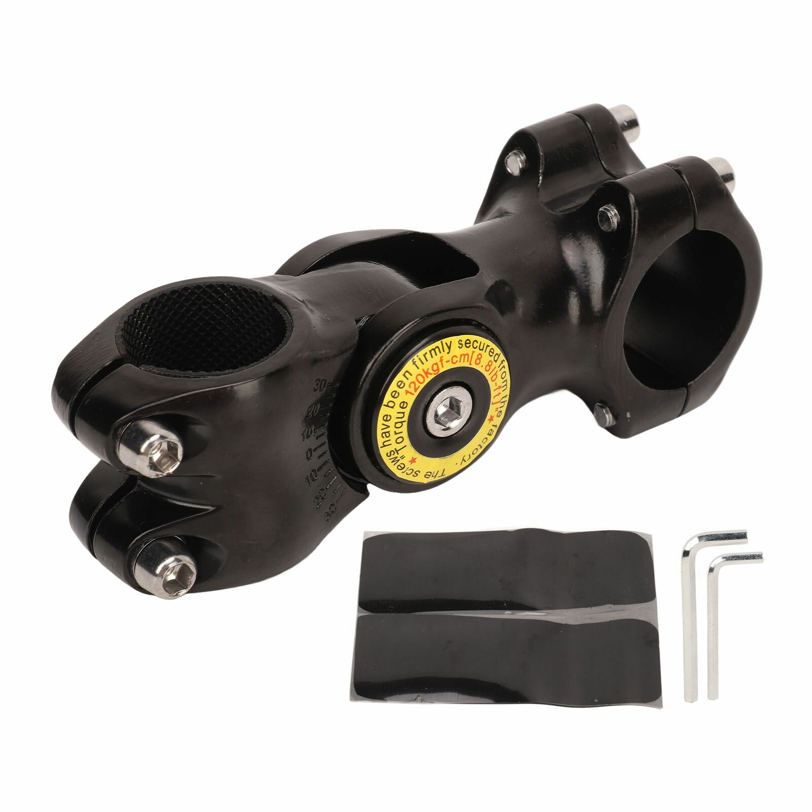 Аксессуар для подводной камеры