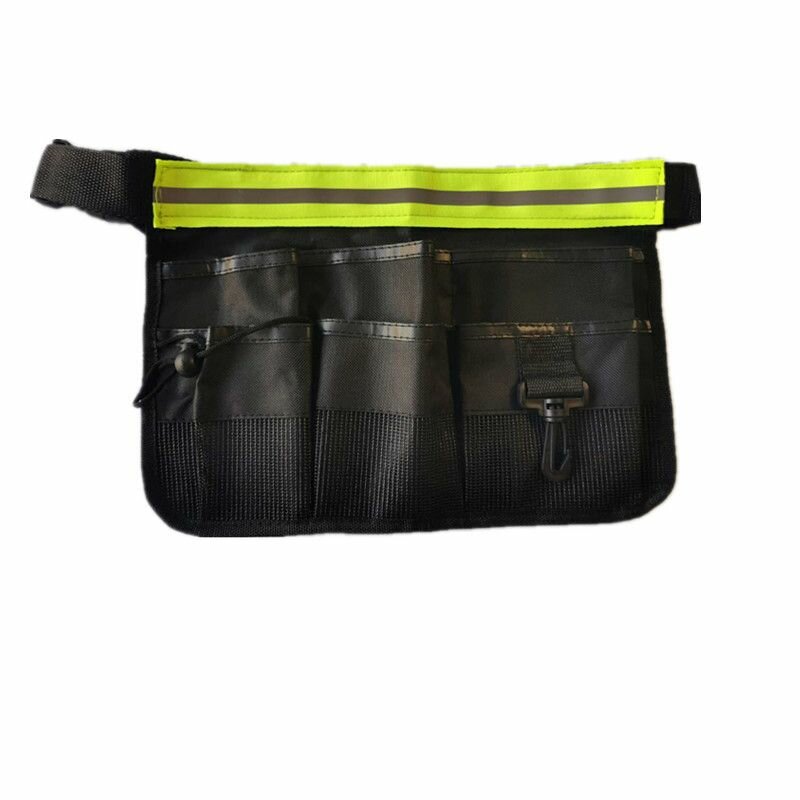 Пояс для садовых инструментов