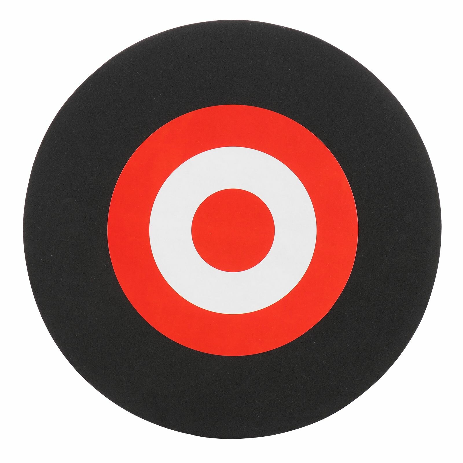 Мишень для стрельбы из EVA