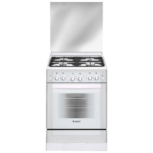 Газовая плита GEFEST 6300-02 0040