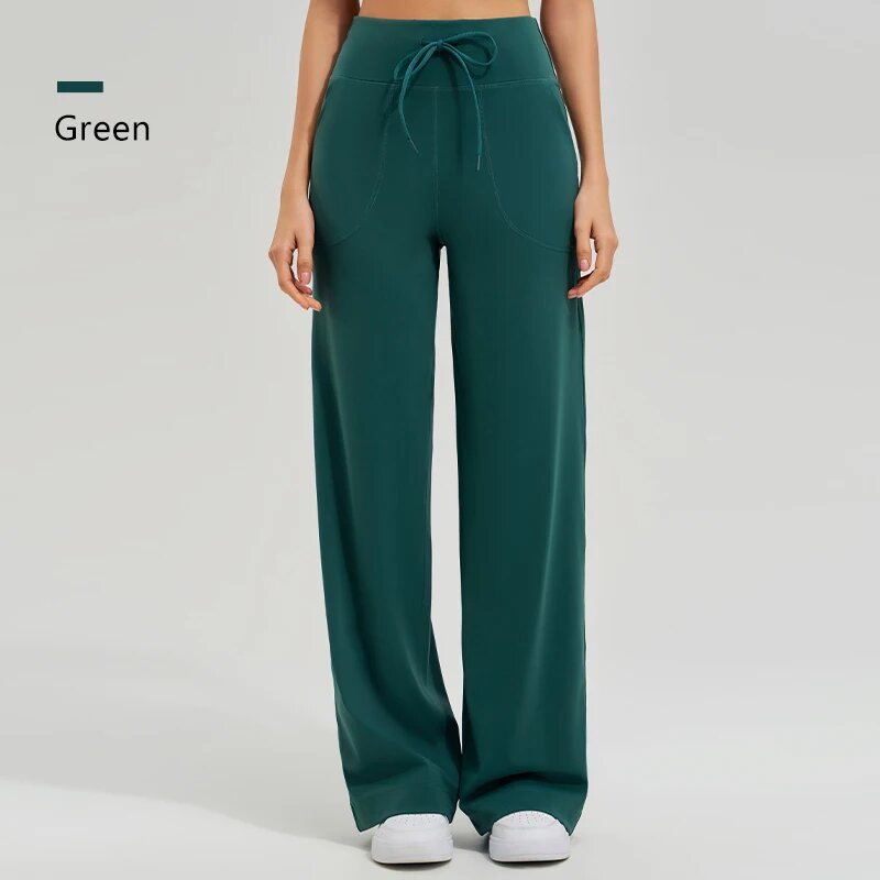 Брюки классические