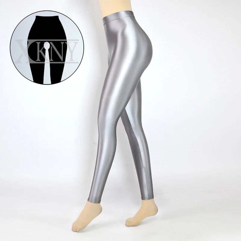 Брюки классические