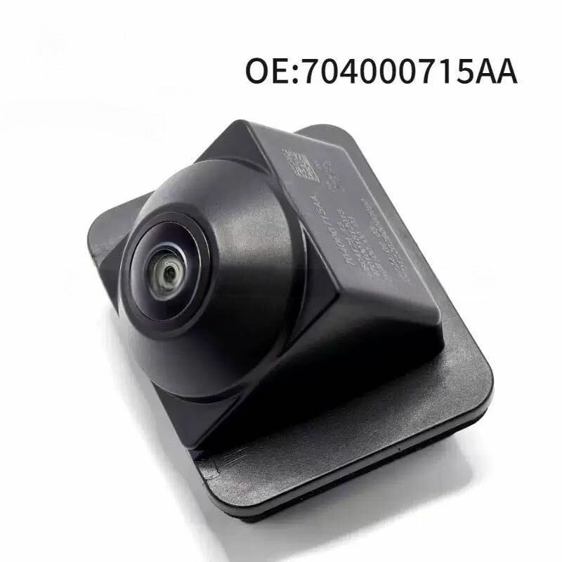 Задняя камера для Chery Tiggo 7Pro Tiggo 8 Pro 704