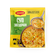 Суп Maggi "Звёздочки", мясной, 100% натуральные специи, 54 г