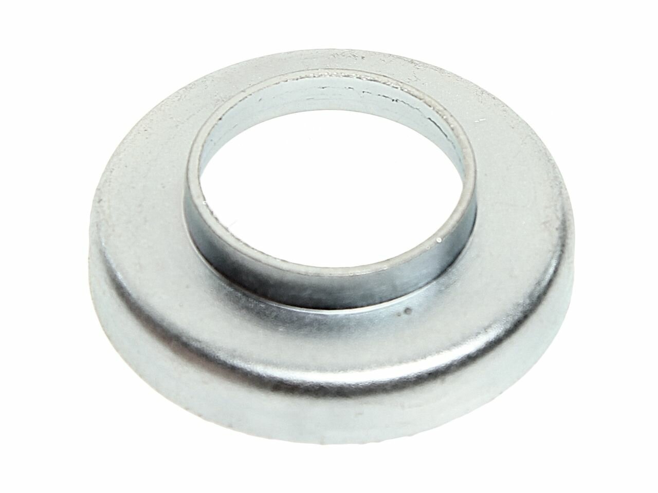 Шайба опорная рычага КПП для МАН арт 114350 SAMPA