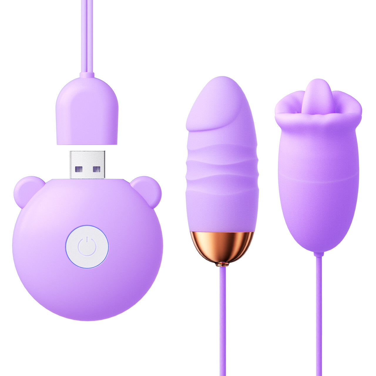 Лоулесс Мичао облизывает вибрирующее яйцо-мастурбатор с сильной вибрацией и тихой сексуальной привлекательностью для взрослых женщин