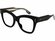 Gucci GG1082O 001