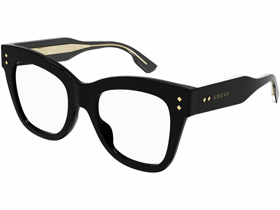 Gucci GG1082O 001