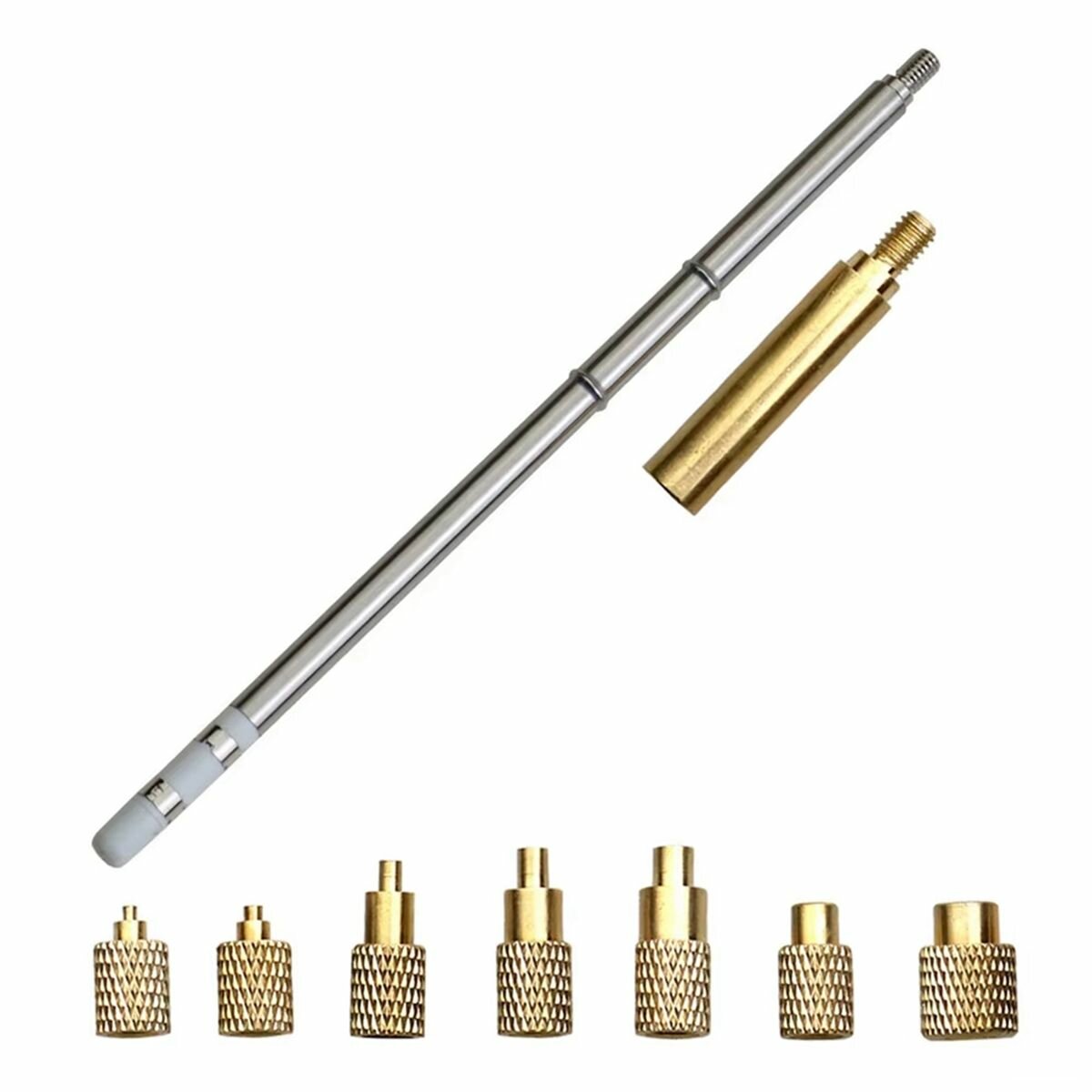 Канцелярский набор