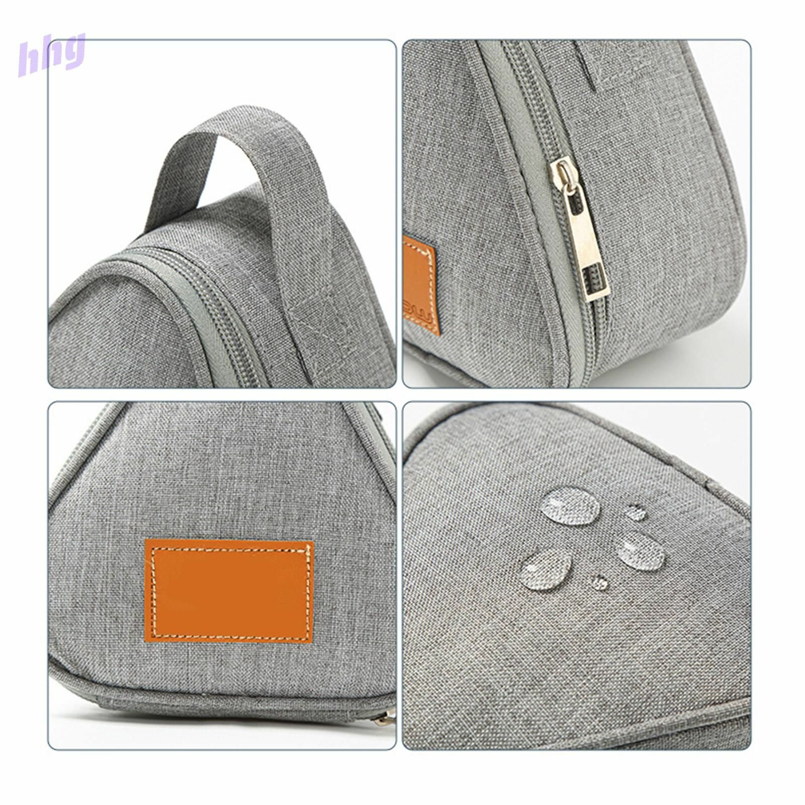 Пищевой термопакет 2,5 л