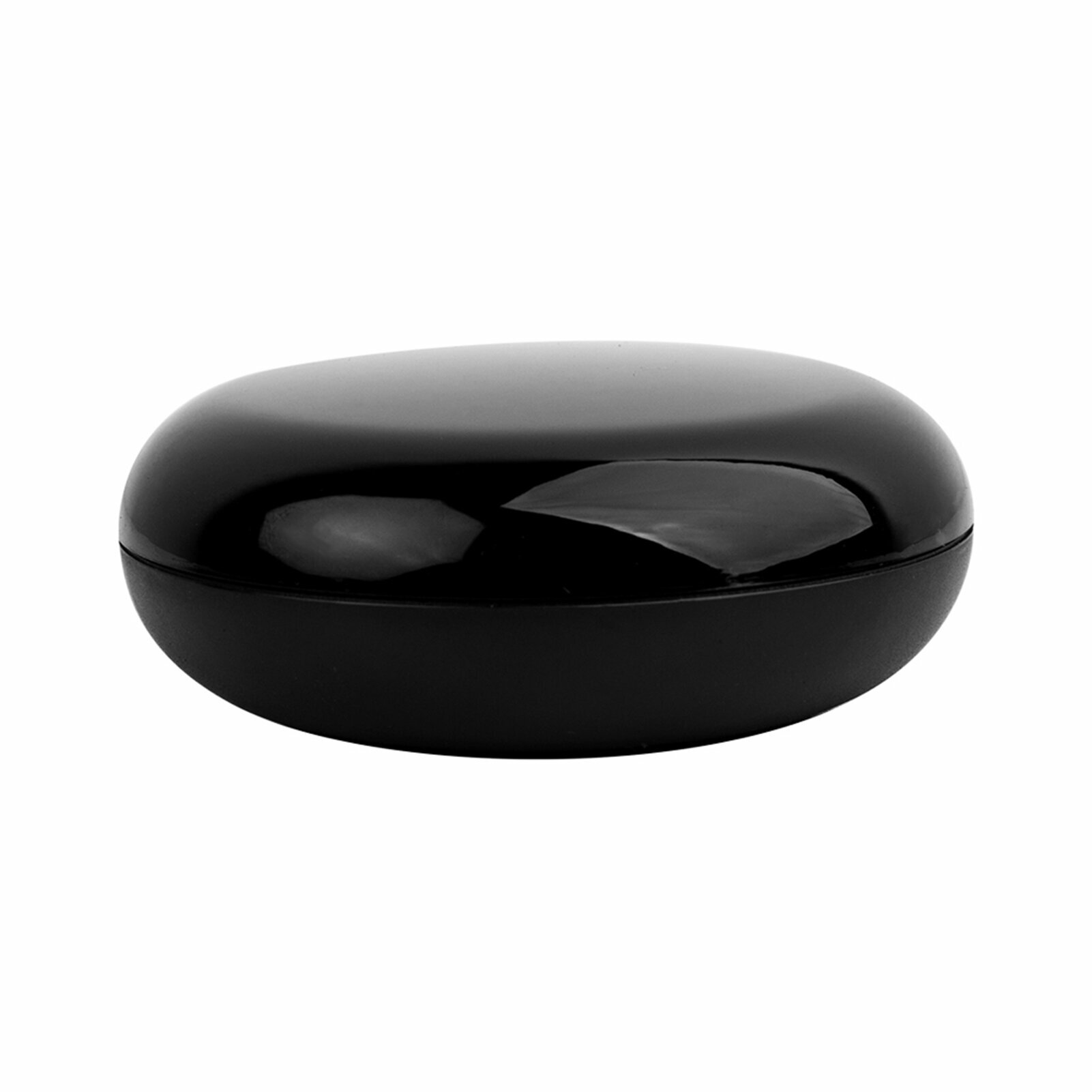 Умный ИК-контроллер с Wi-Fi голосовое управление через Alexa/Assistant, совместим с ТВ, кондиционером