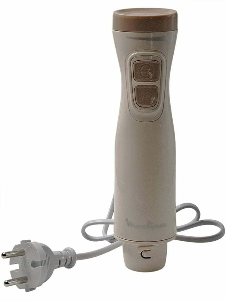 Moulinex DD523AF0-MB моторный блок в сборе 600Вт для блендера DD523AF0