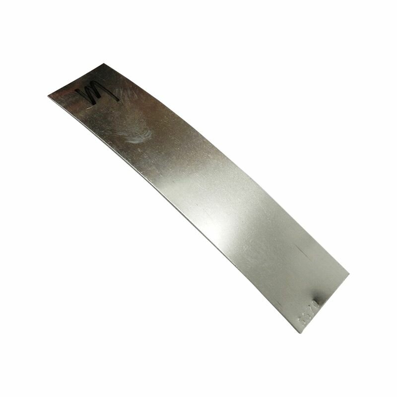 Серебряный припой 72% для ювелирного ремонта, 5 г/шт, для пайки украшений и точечного восстановления ювелирных деталей