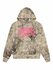 Худи BILLIONAIRE BOYS CLUB, размер M