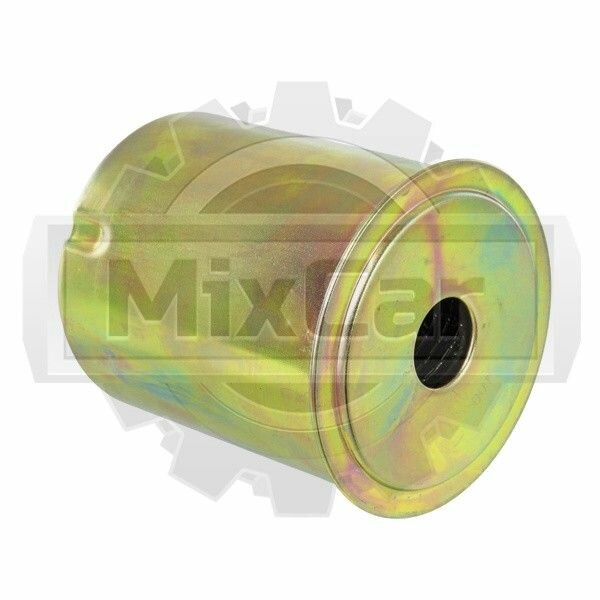 Фильтр гидравлический возвратный Toyota 7FD10 (67503-U2170-71)