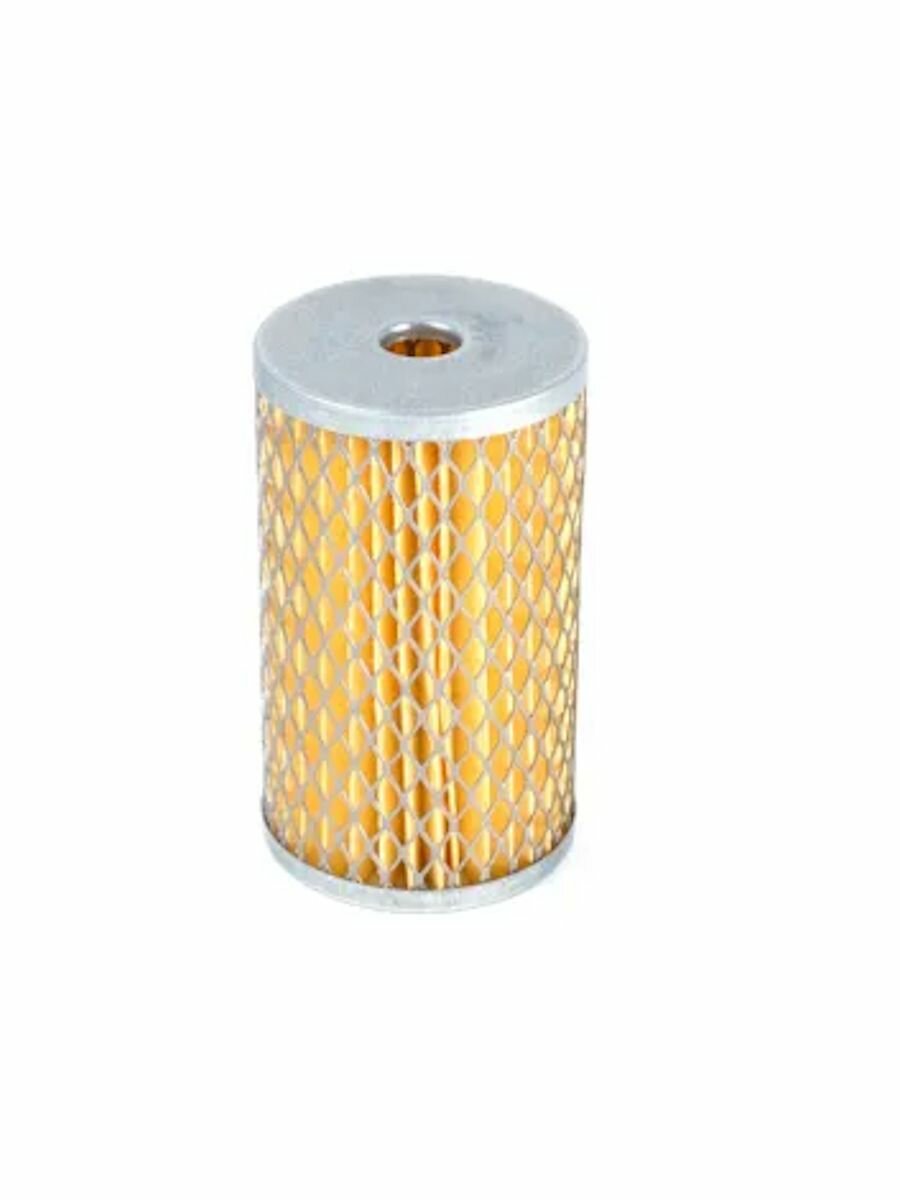 Фильтр топливный для Урал 5557-10, ЗИЛ 133 арт ST6129