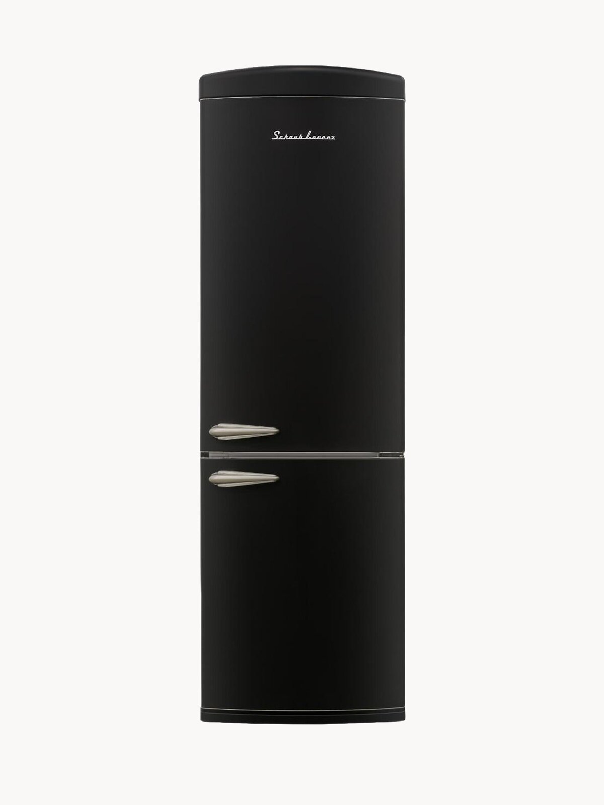 Отдельно стоящий холодильник Schaub Lorenz SLU S339S3