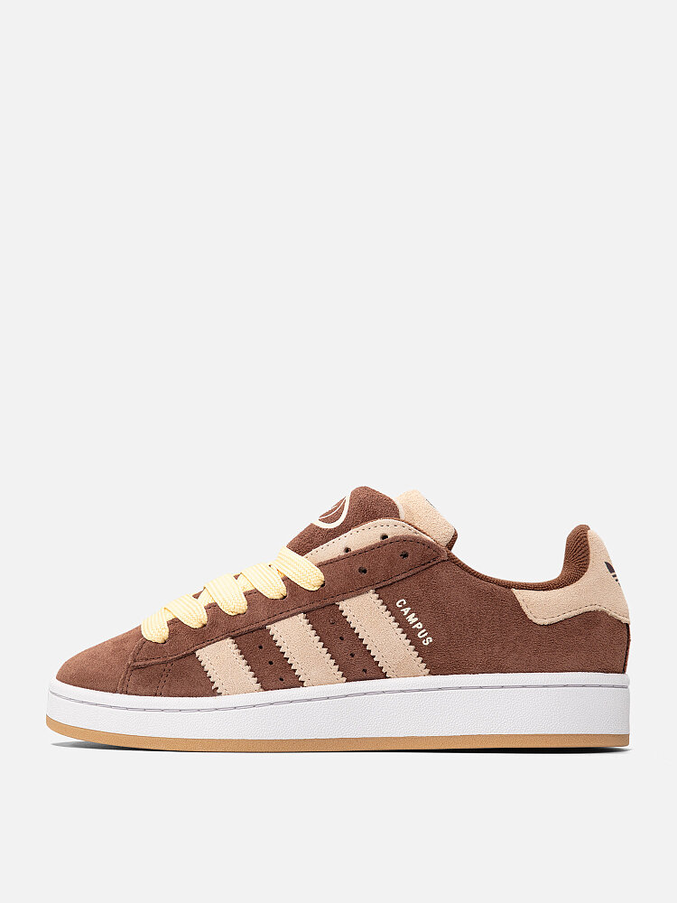 Кроссовки Campus 00s