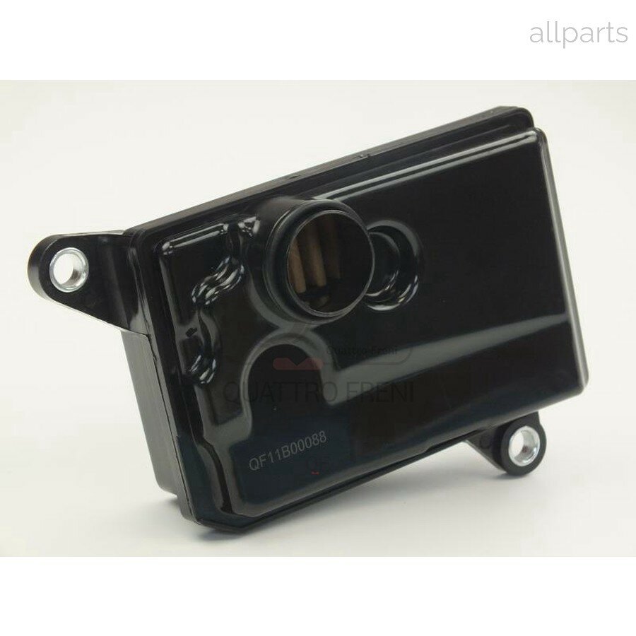QUATTRO FRENI QF11B00088 Фильтр АКПП