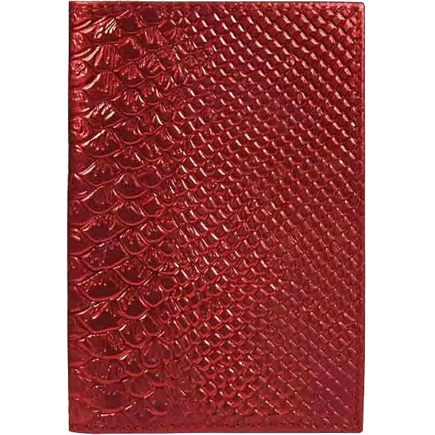 Обложка для паспорта