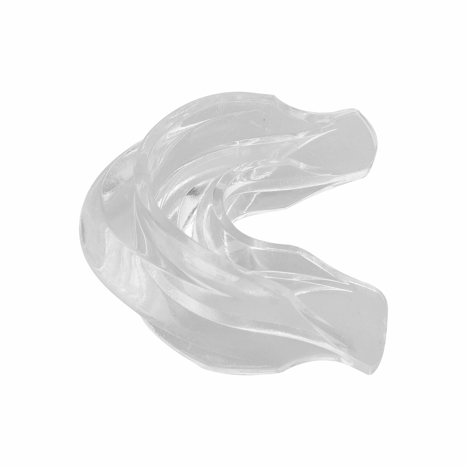 Каппы защищают зубы невидимые красивые удобные легко снимаемые брекеты