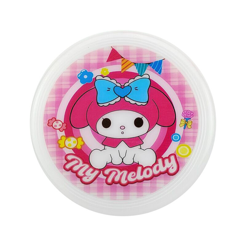 Детский мягкий фрисби, уличная игрушка-бумеранг, детская уличная детская игрушка, киоск, небольшой товар, бамбуковая