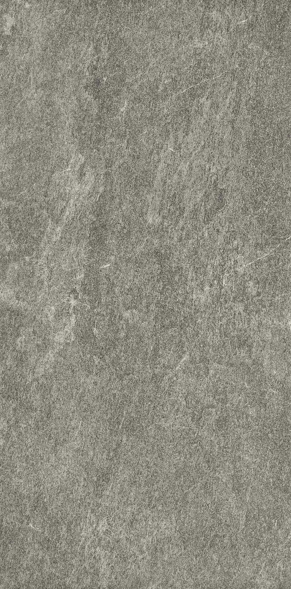 Керамогранит Cersanit Mercury серый матовый 598х297х7,5 мм (10 шт.=1,77 кв. м) Cersanit 16320