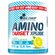 Olimp Amino Target Xplode - Лимон 275 г.