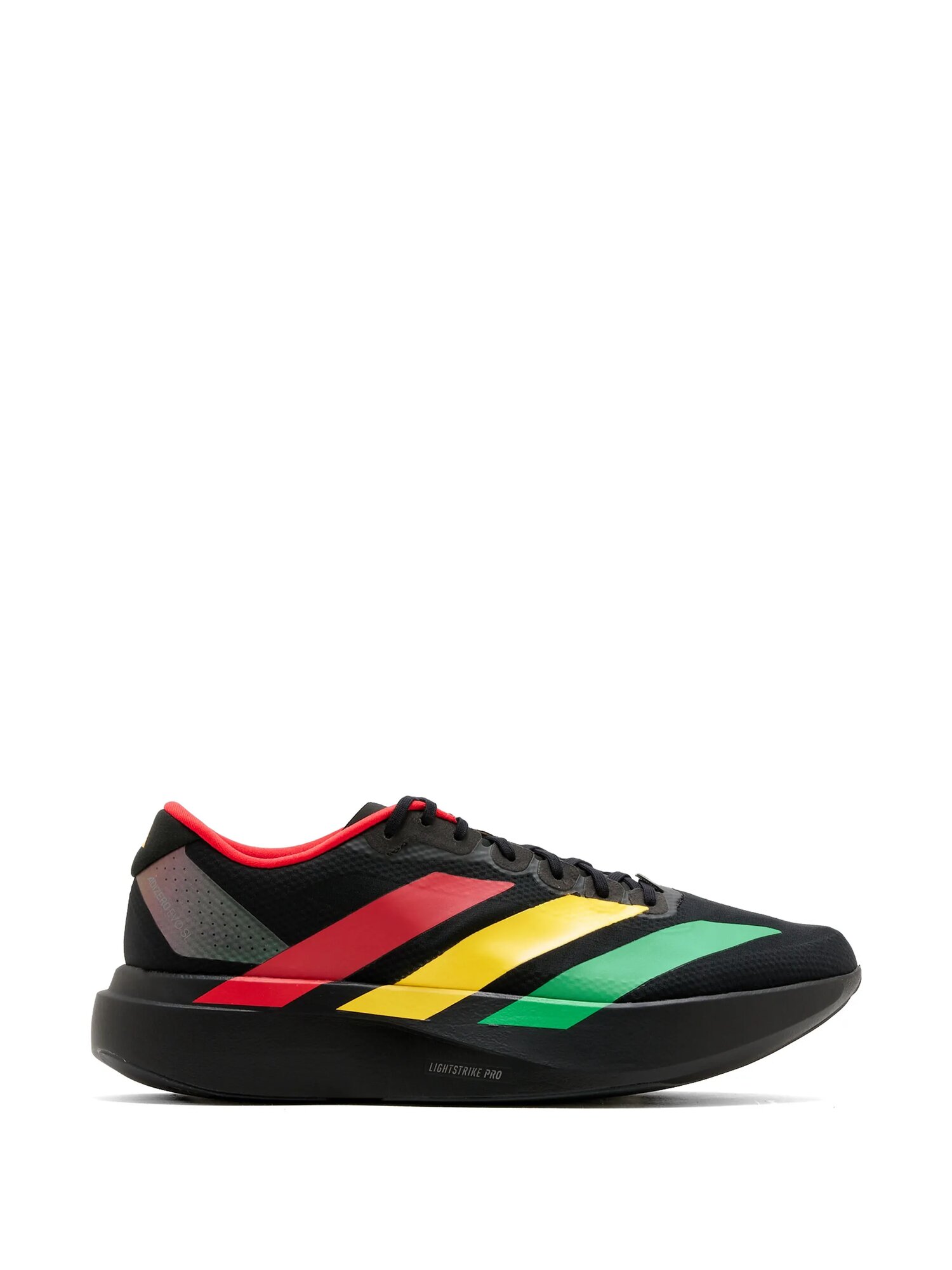 Кроссовки Adizero Evo Sl