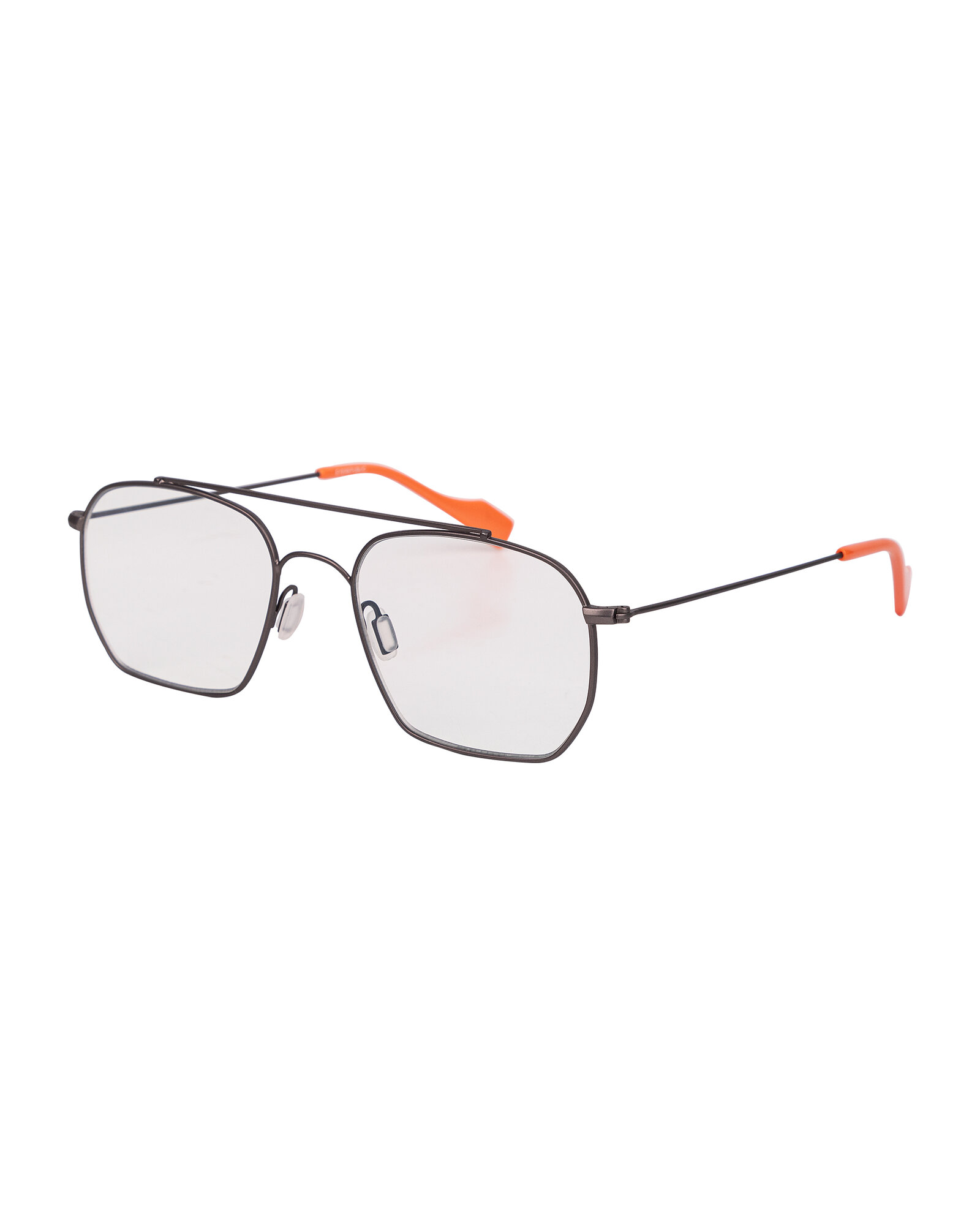Оправа EYEREPUBLIC №92 Steal