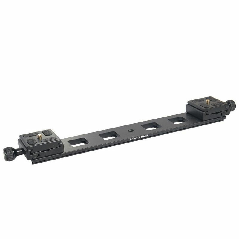 Штативная головка Fujimi FJ-DHP-36B