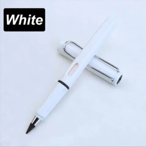 Карандаш, твердость: HB (Твердо-мягкий), толщина: 0.5 мм, 1 шт.