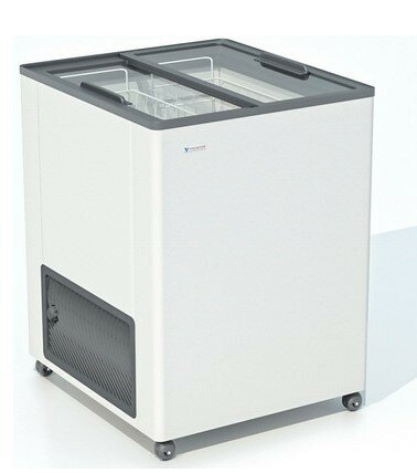 Морозильная камера Frostor F 180 С