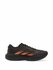 Кроссовки Adizero EVO