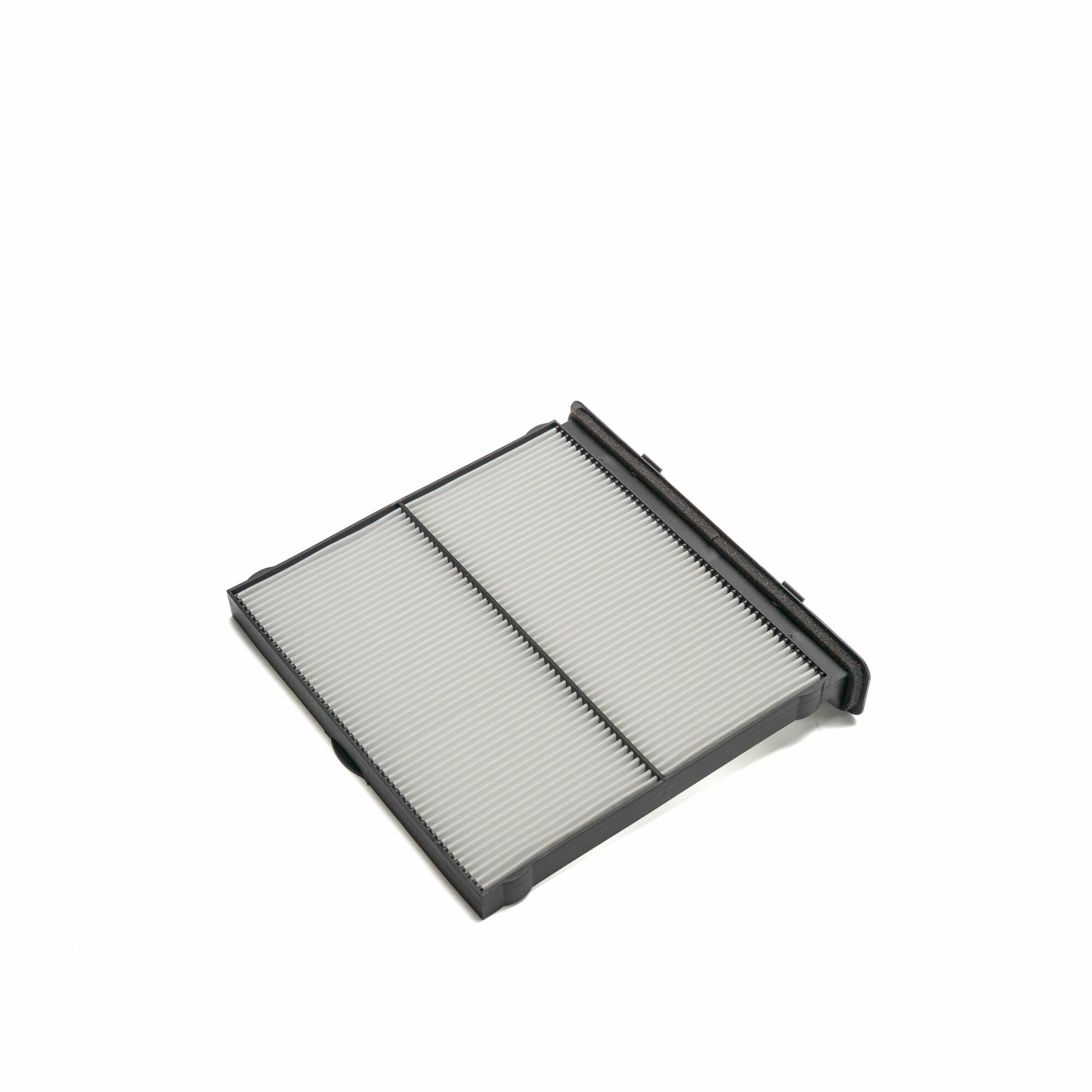 Фильтр салонный, для Субару Форестер 2018-, Импреза 2017-, XV 2019- арт LA132