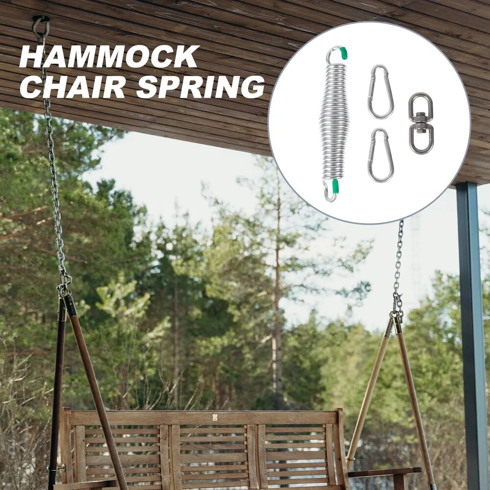 Комплектующие для качелей,4.02х21.12см