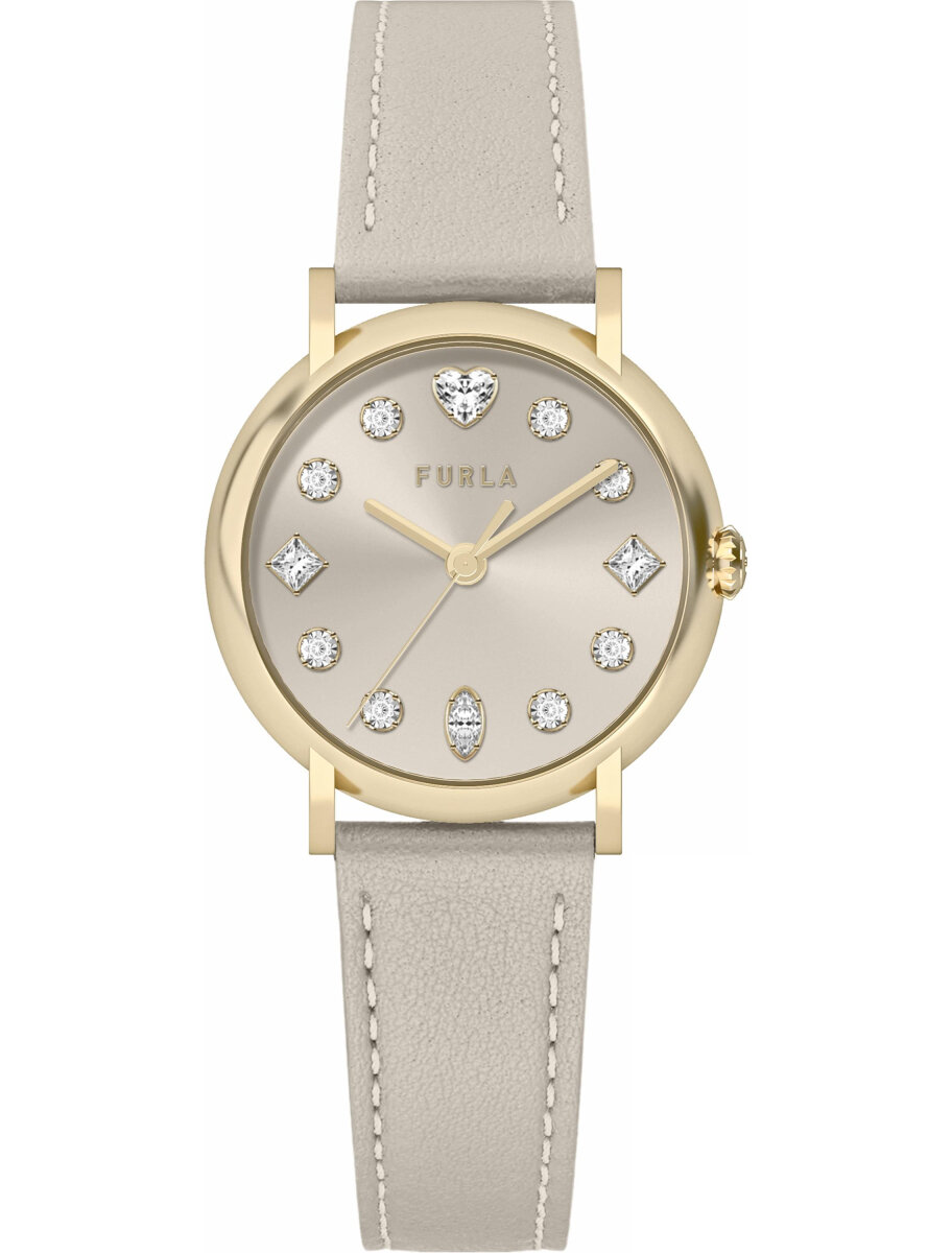  FURLA