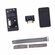 Программатор EEPROM для чипа зарядки iPhone 15 Pro, C