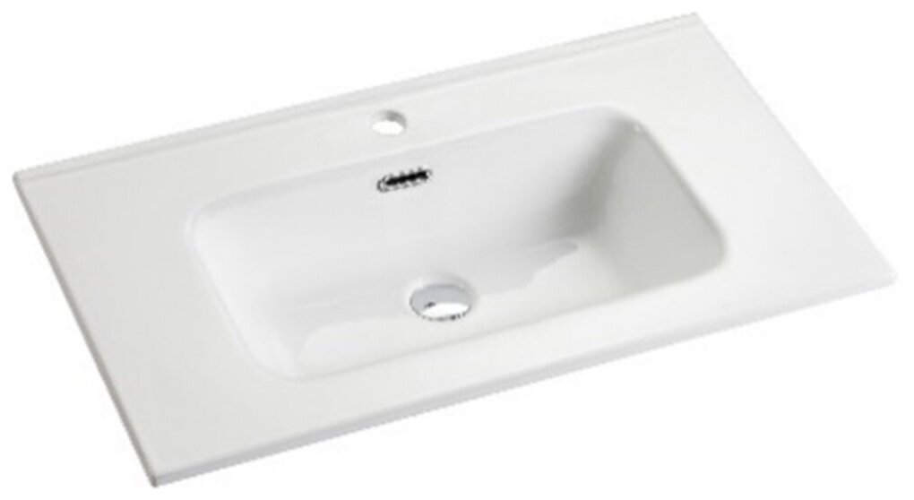 Раковина Ceramicanova Element 81 CN7005