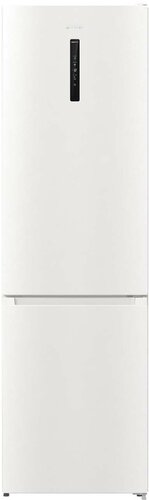 Холодильник Gorenje NRK6202AW4 — купить в интернет-магазине на Яндекс ...