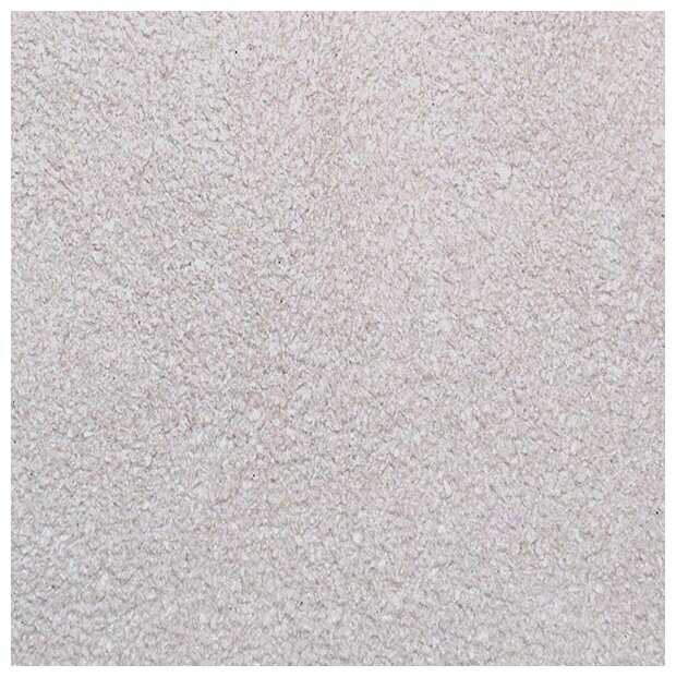 Жидкие обои Мастер Силк - 06 SILK PLASTER (Силк Пластер)