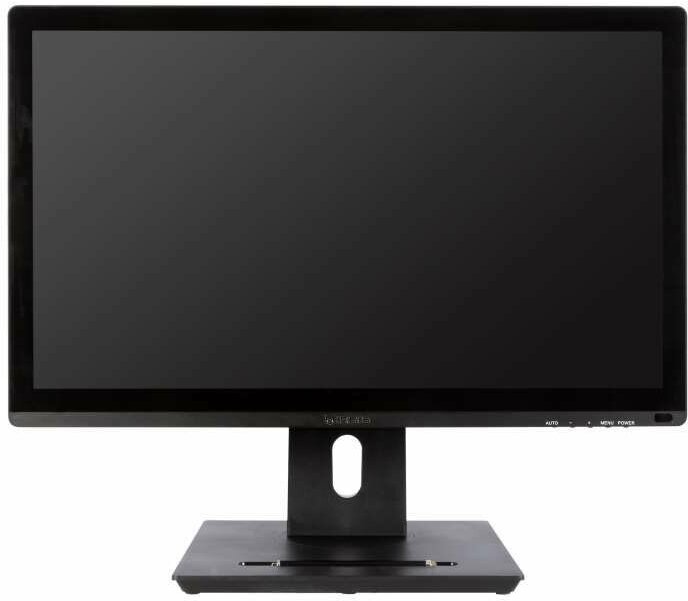 Монитор IRBIS SmartView ISM24FIDT