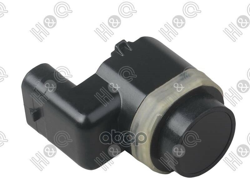 Датчик парковки Mondeo IV (07-) задний H&Q арт. 5018F120