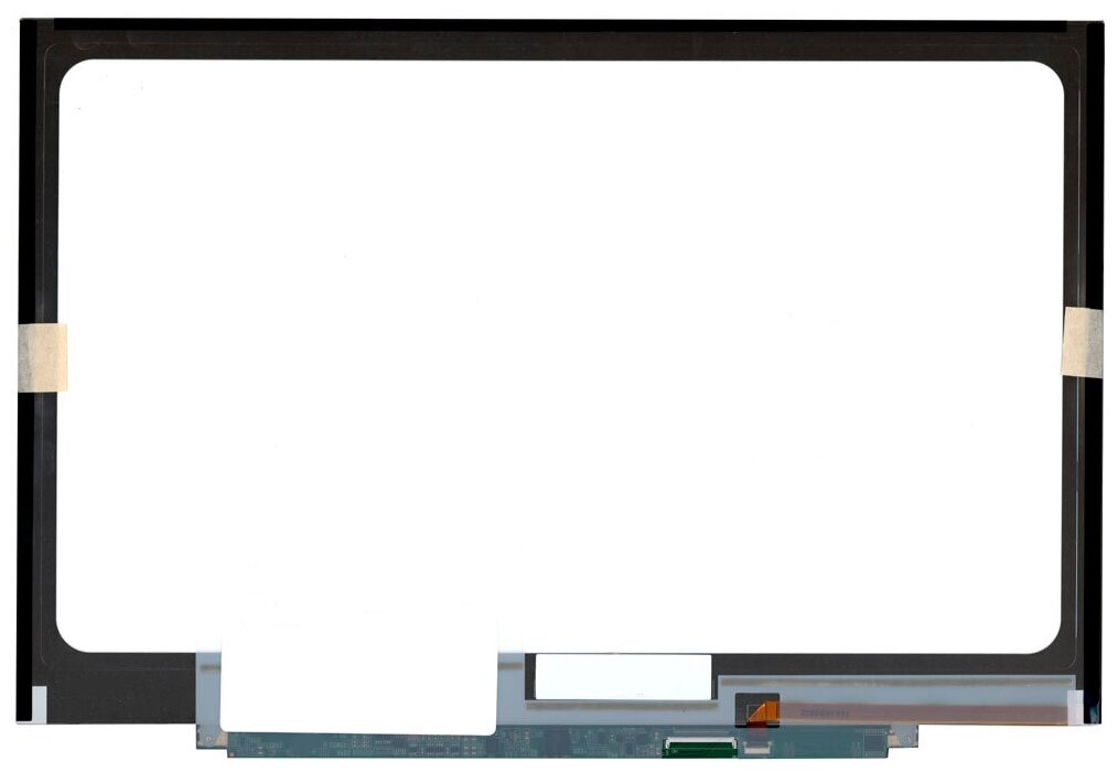 Матрица LTN141BT07