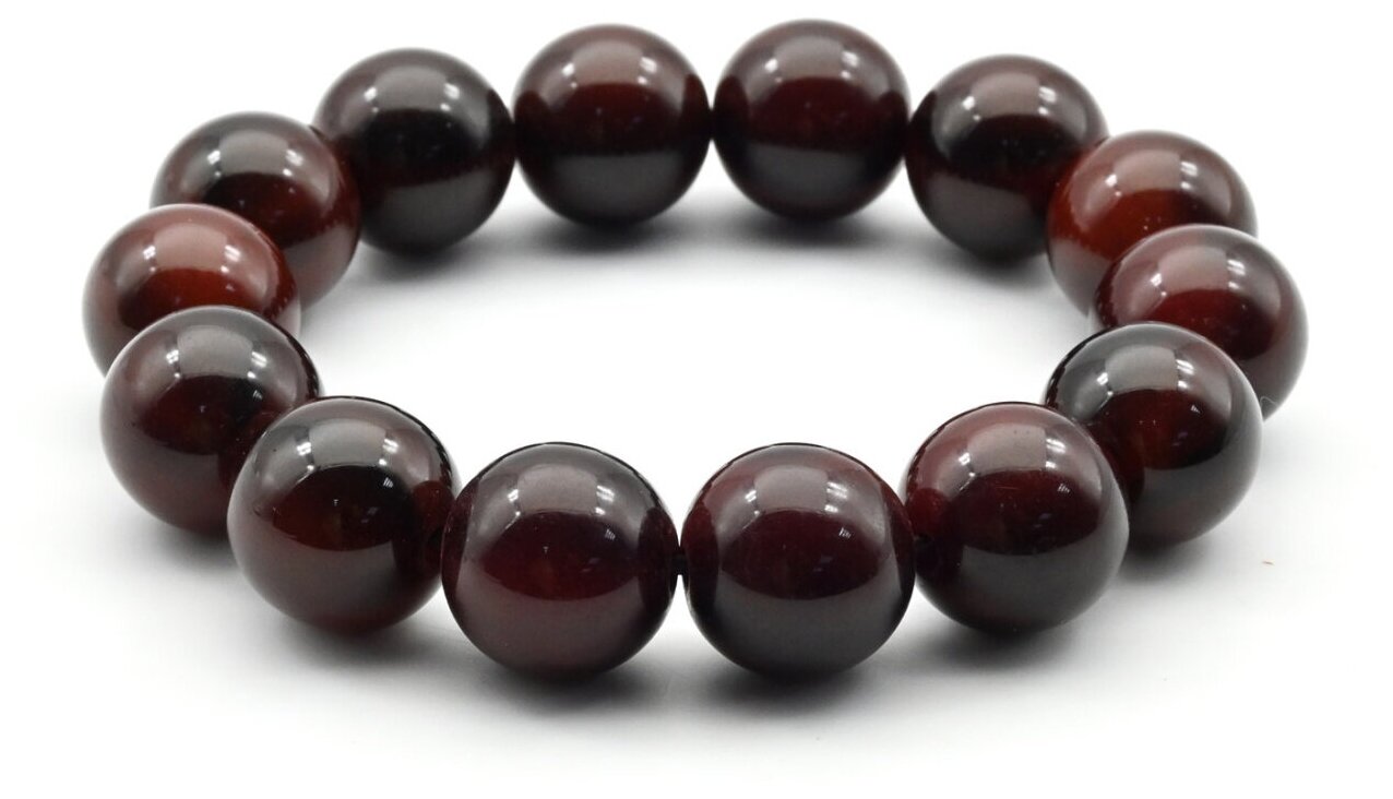 Браслет, полимерная глина