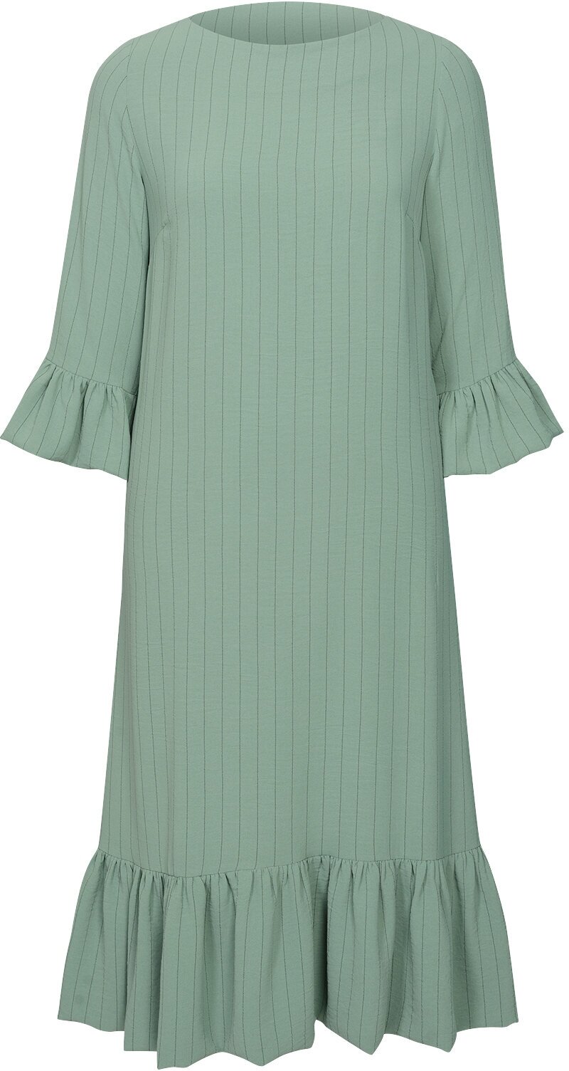 Платье 2824ЛЕ