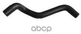 Шланг системы охлаждения Hyundai-KIA арт. 254112H000